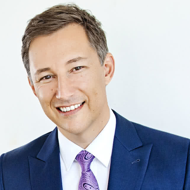 GH Builders for Remarkable Efficiency | GH Builders USA